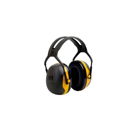 Bouchon antibruit 3M casque de protection auditive antibruit – RANGESTOCK